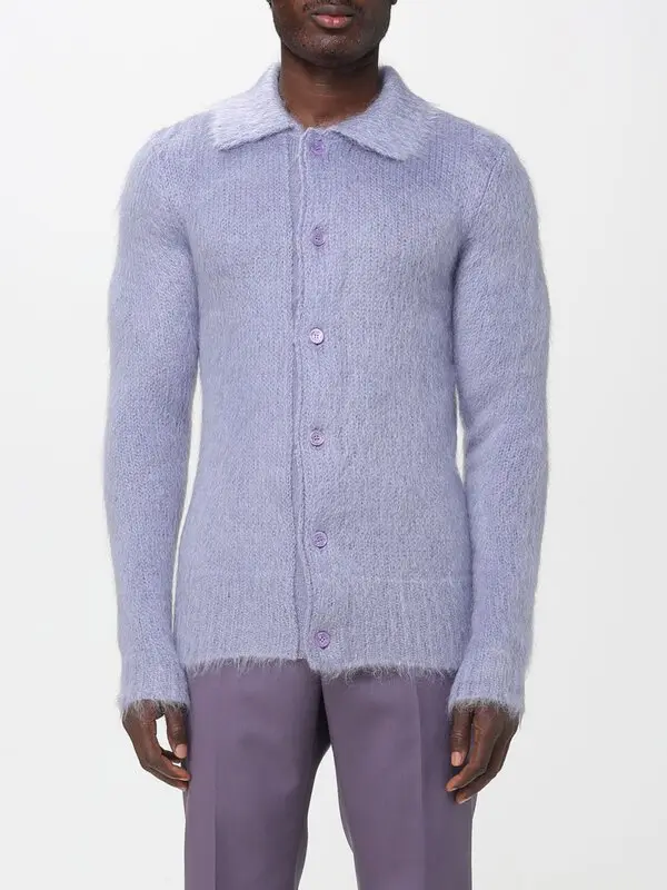 Gucci Cardigan