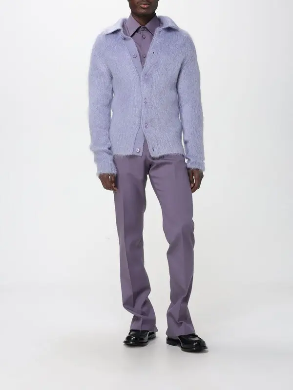 Gucci Cardigan