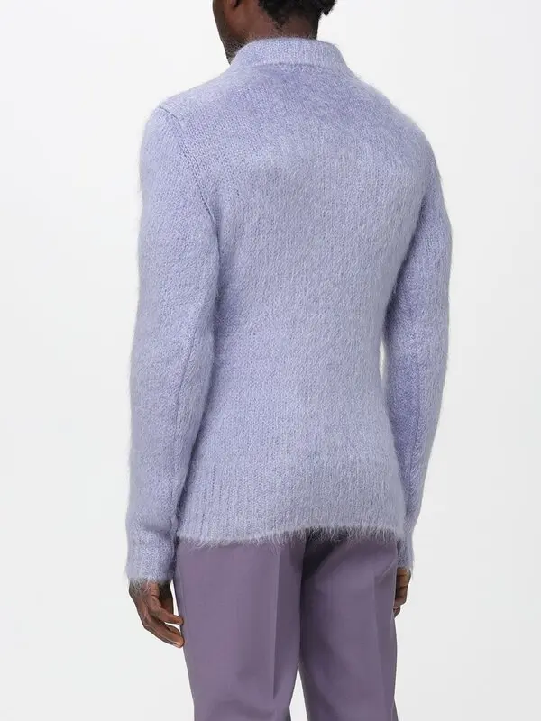Gucci Cardigan