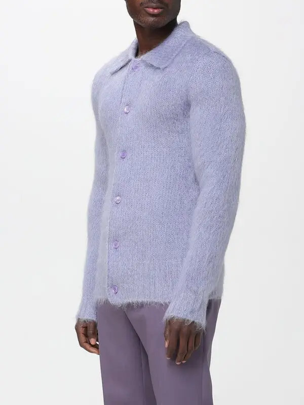 Gucci Cardigan