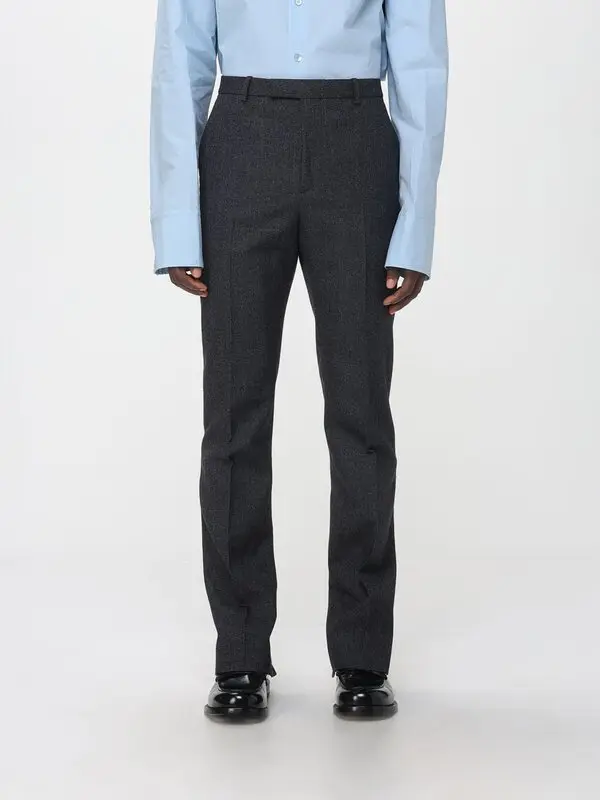 Gucci Pants