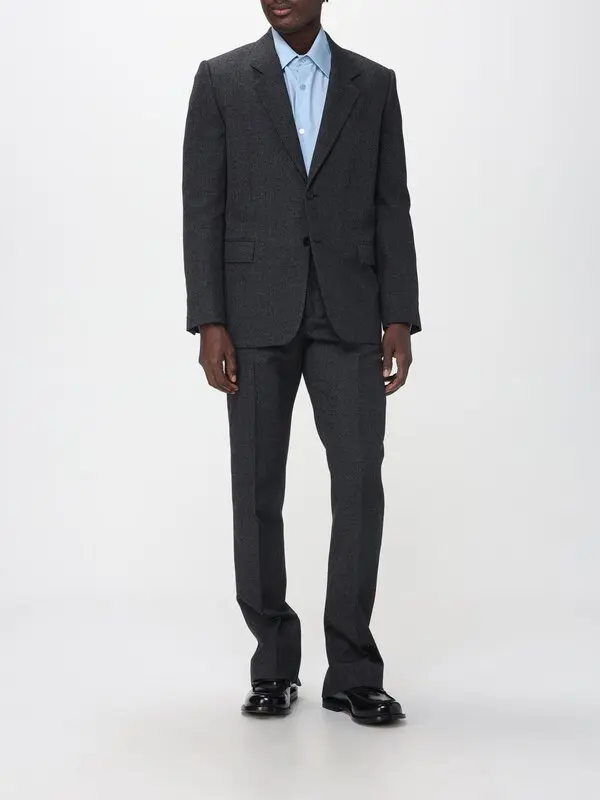 Gucci Pants