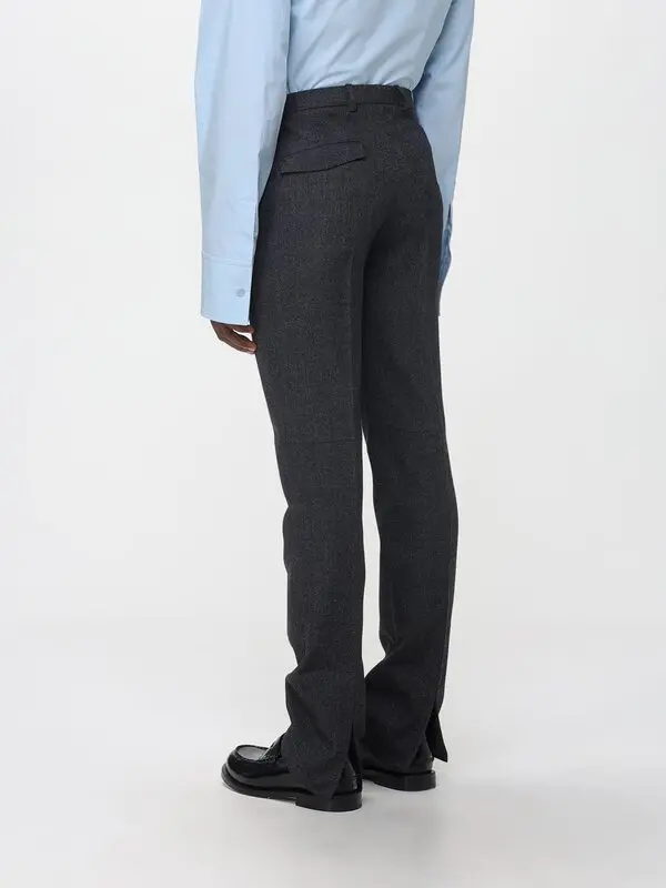 Gucci Pants