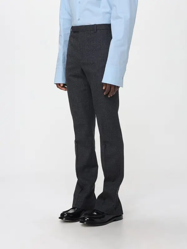 Gucci Pants