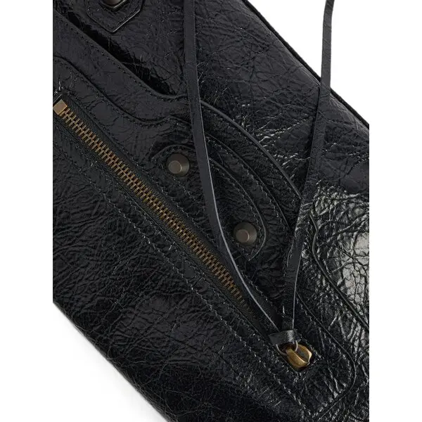 Balenciaga Clutch Bags