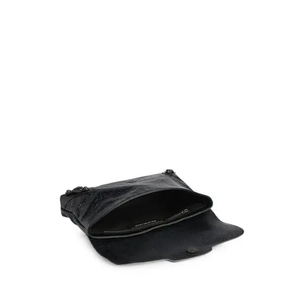 Balenciaga Clutch Bags