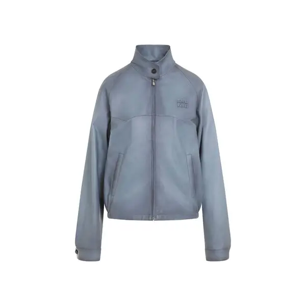 Miu Miu Jacket