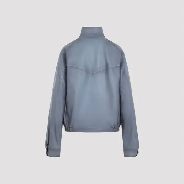Miu Miu Jacket