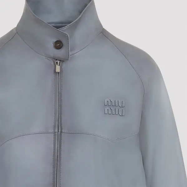 Miu Miu Jacket