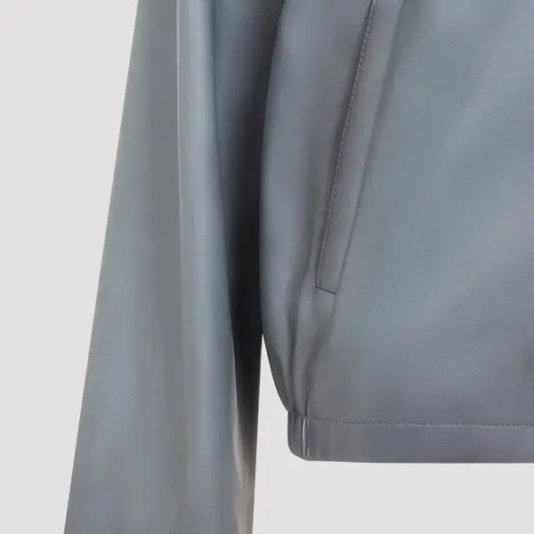 Miu Miu Jacket