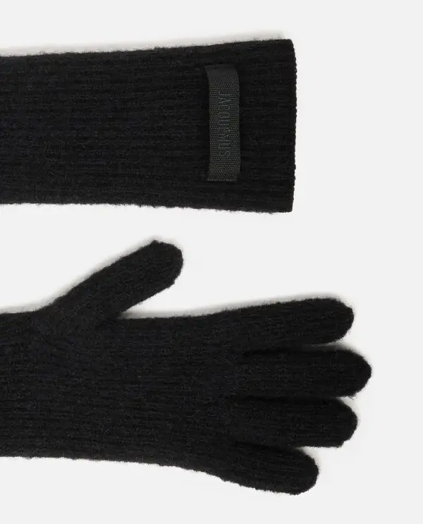 Jacquemus Les Gants Gros Grain - Multicolor