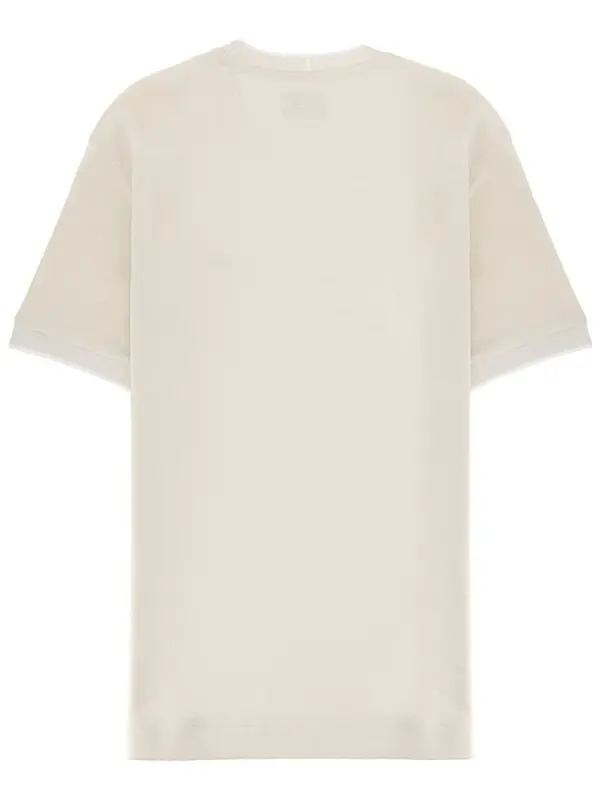 BOSS X Aston Martin T-shirt