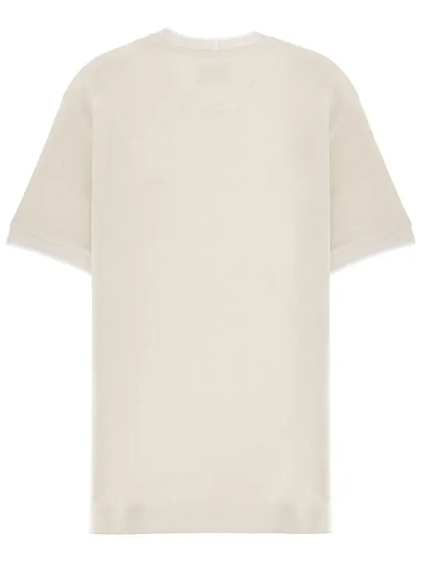 BOSS X Aston Martin T-shirt