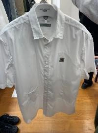 Junya Watanabe Shirts And Blouses
