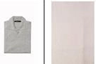 Tagliatore T-shirts
