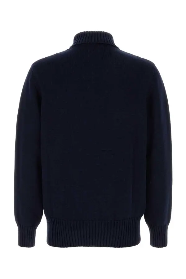 Givenchy Cotton Sweater