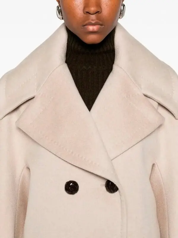 Max Mara Atelier` Jacket