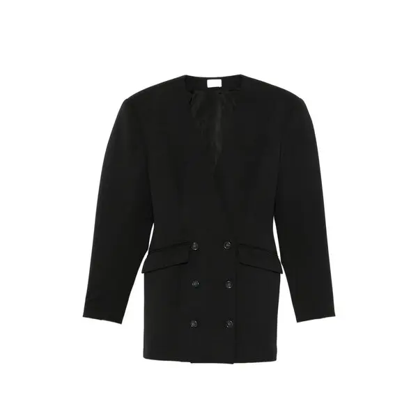 Andamane Jackets Blazers