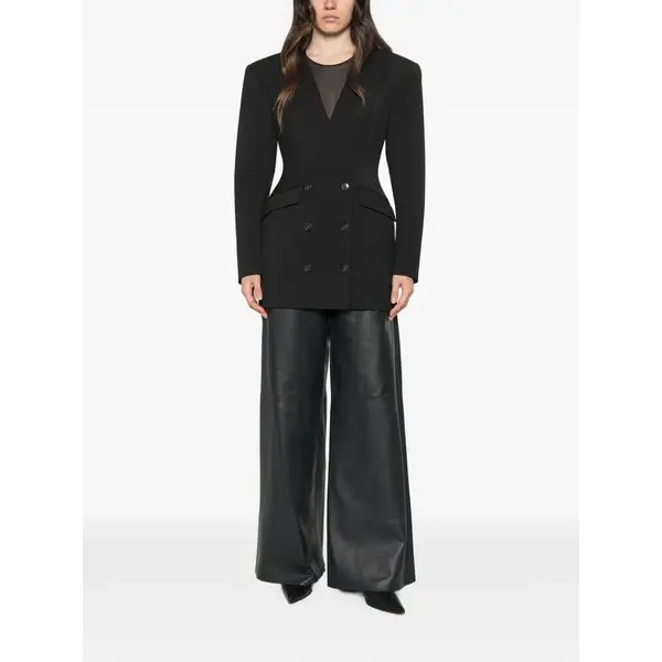 Andamane Jackets Blazers