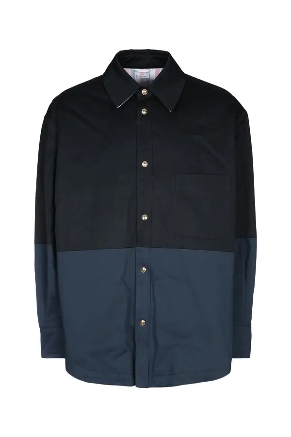 Thom Browne Giacca