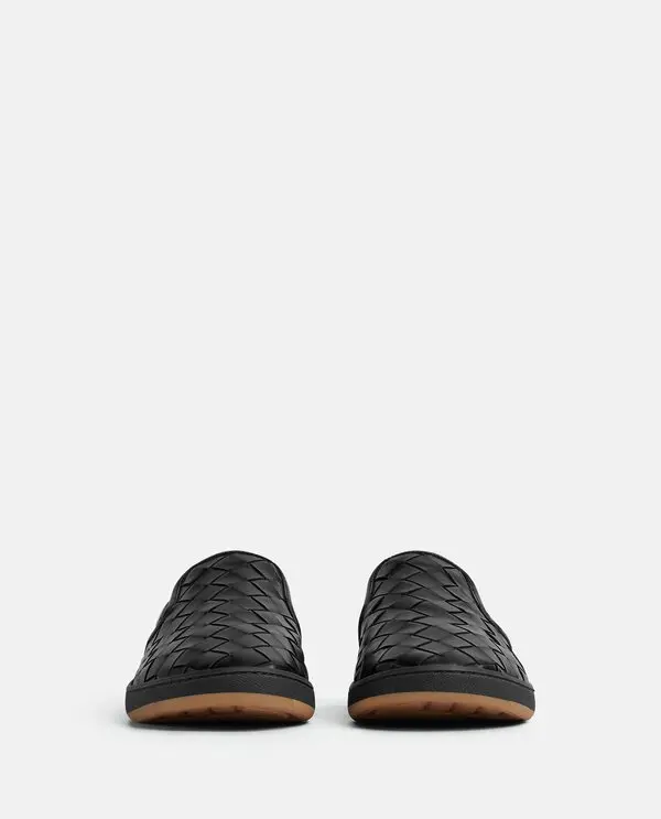 Bottega Veneta Sneaker Sawyer
