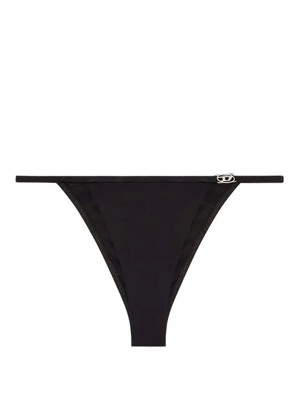 DIESEL® Ebbi-dnm Bikini