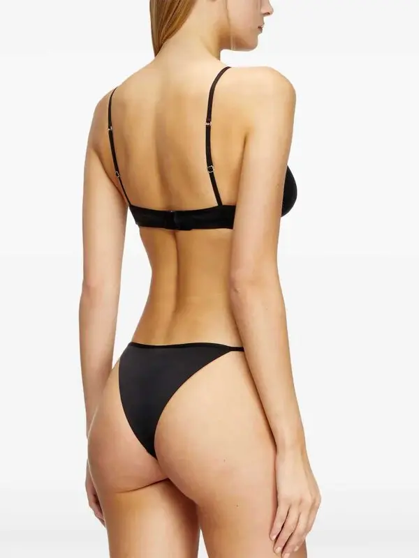 DIESEL® Ebbi-dnm Bikini