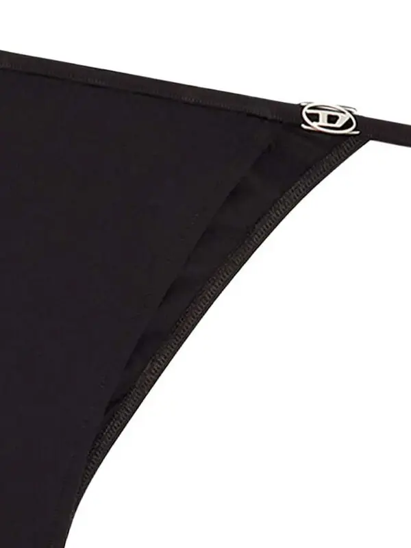DIESEL® Ebbi-dnm Bikini
