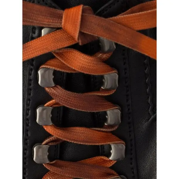 Prada Trainers Low-tops