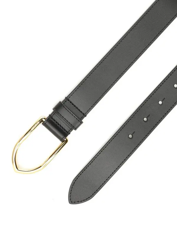Jacquemus Bambino Belt