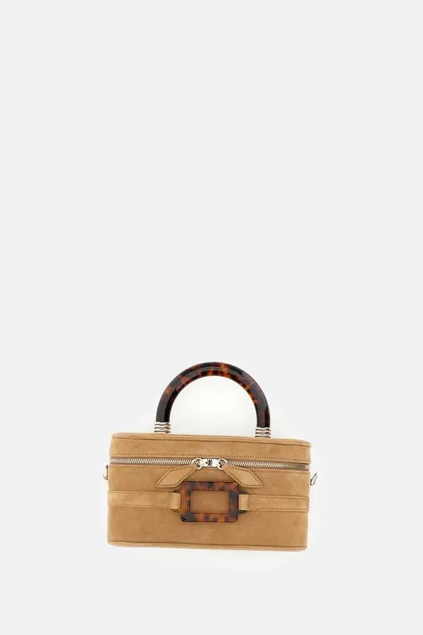 ROGER VIVIER Shoulder Bags