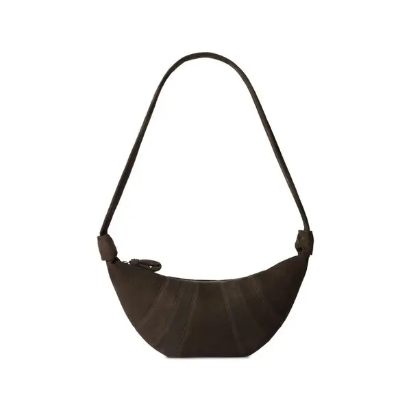 LEMAIRE Shoulder Bags