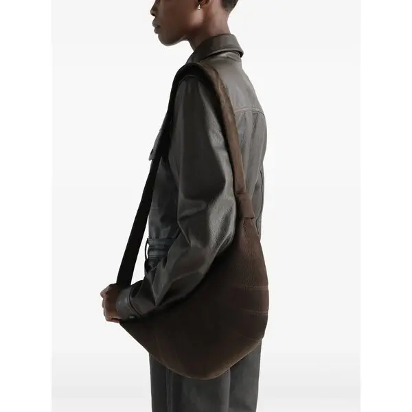 LEMAIRE Shoulder Bags