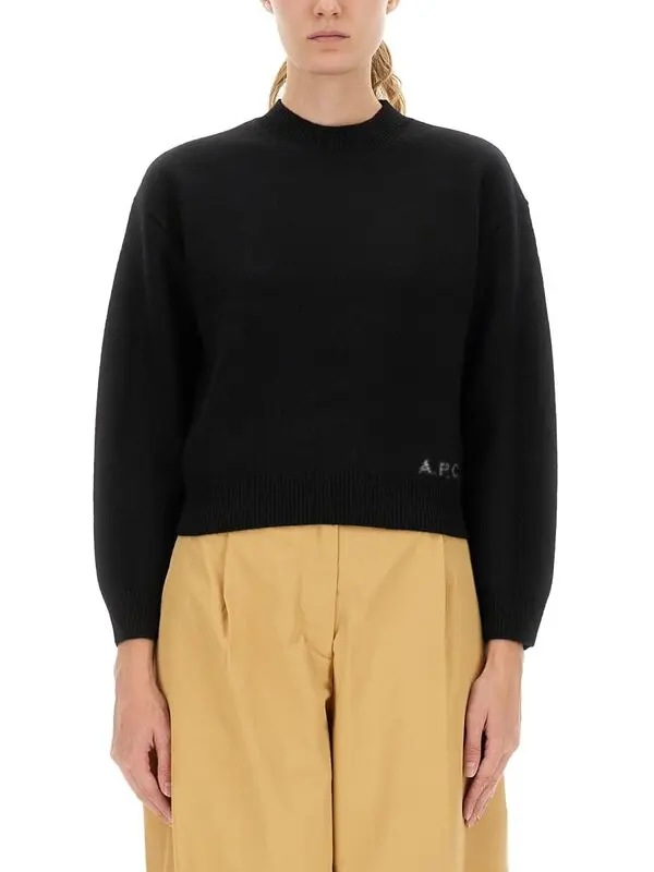 A.p.c. Shirt Esther