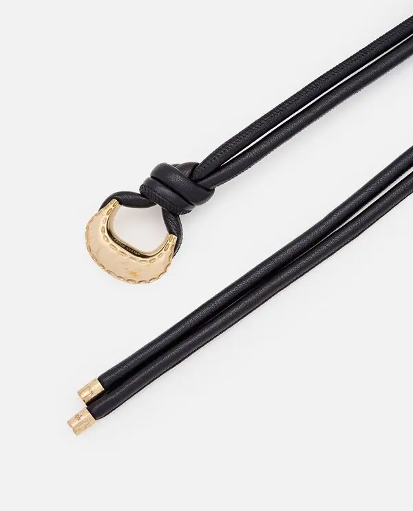 GOLDEN GOOSE Belt