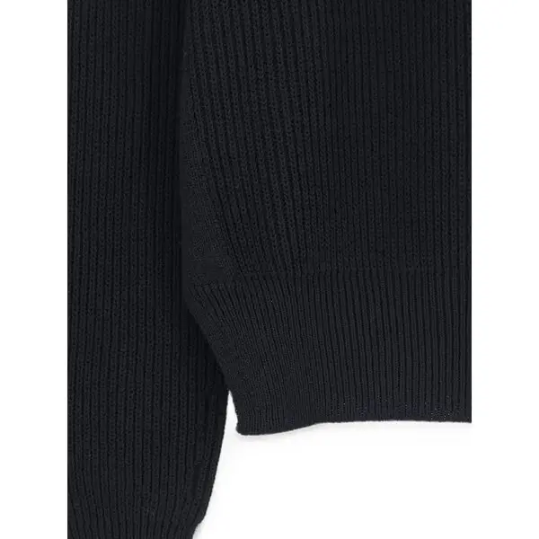 Rick Owens Sweaters & Knitwear Jumpers