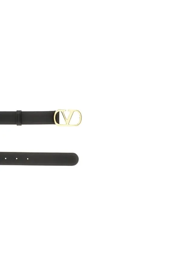 Valentino Garavani Accessories Belts