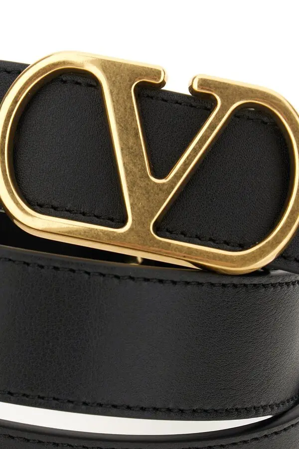 Valentino Garavani Accessories Belts