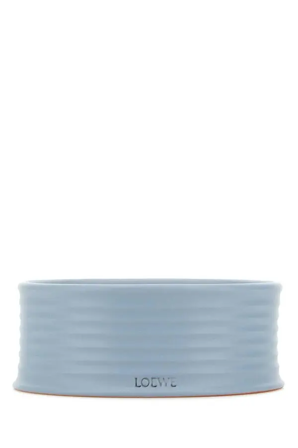 Loewe Verbena Outdoor Candle