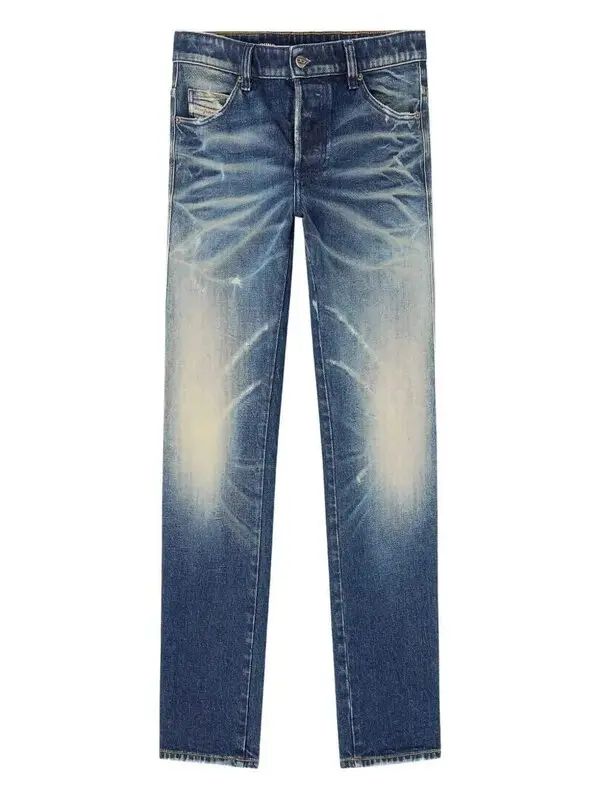 DIESEL® D-vyl Jeans 1993