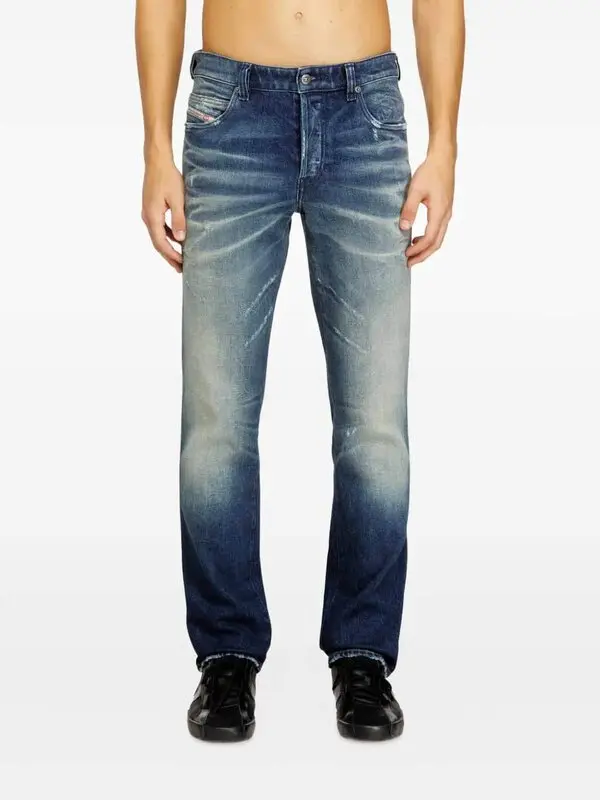 DIESEL® D-vyl Jeans 1993