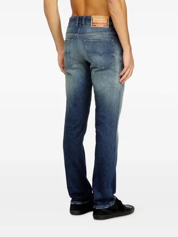 DIESEL® D-vyl Jeans 1993