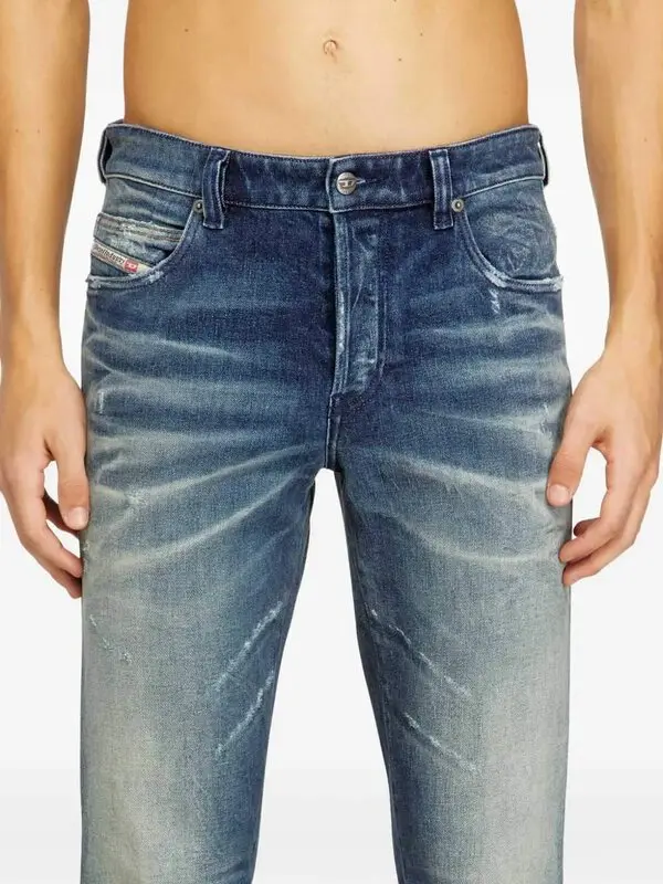 DIESEL® D-vyl Jeans 1993