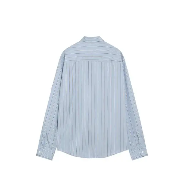 AMI Paris Shirts