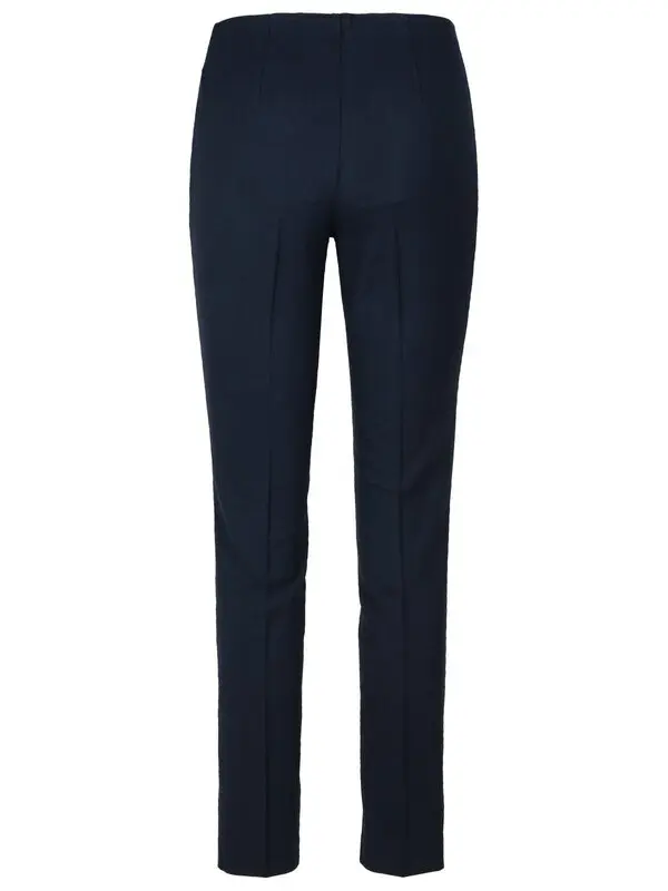 P.a.r.o.s.h Liliuxy' Wool Blend Pants