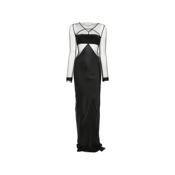 Rick Owens Dresses Evening Dresses