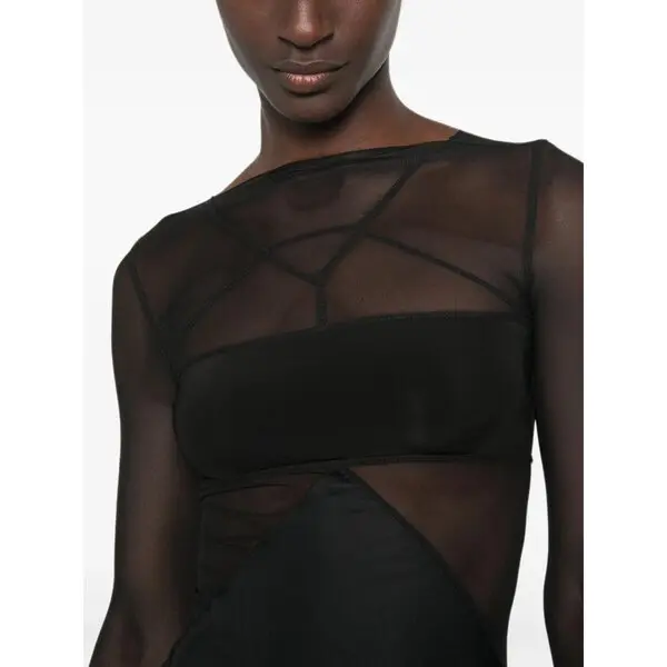 Rick Owens Dresses Evening Dresses