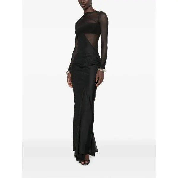 Rick Owens Dresses Evening Dresses
