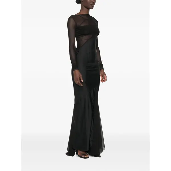Rick Owens Dresses Evening Dresses