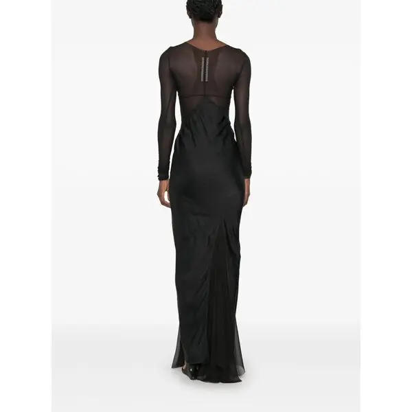 Rick Owens Dresses Evening Dresses